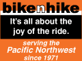 bnh_2 – BikePortland