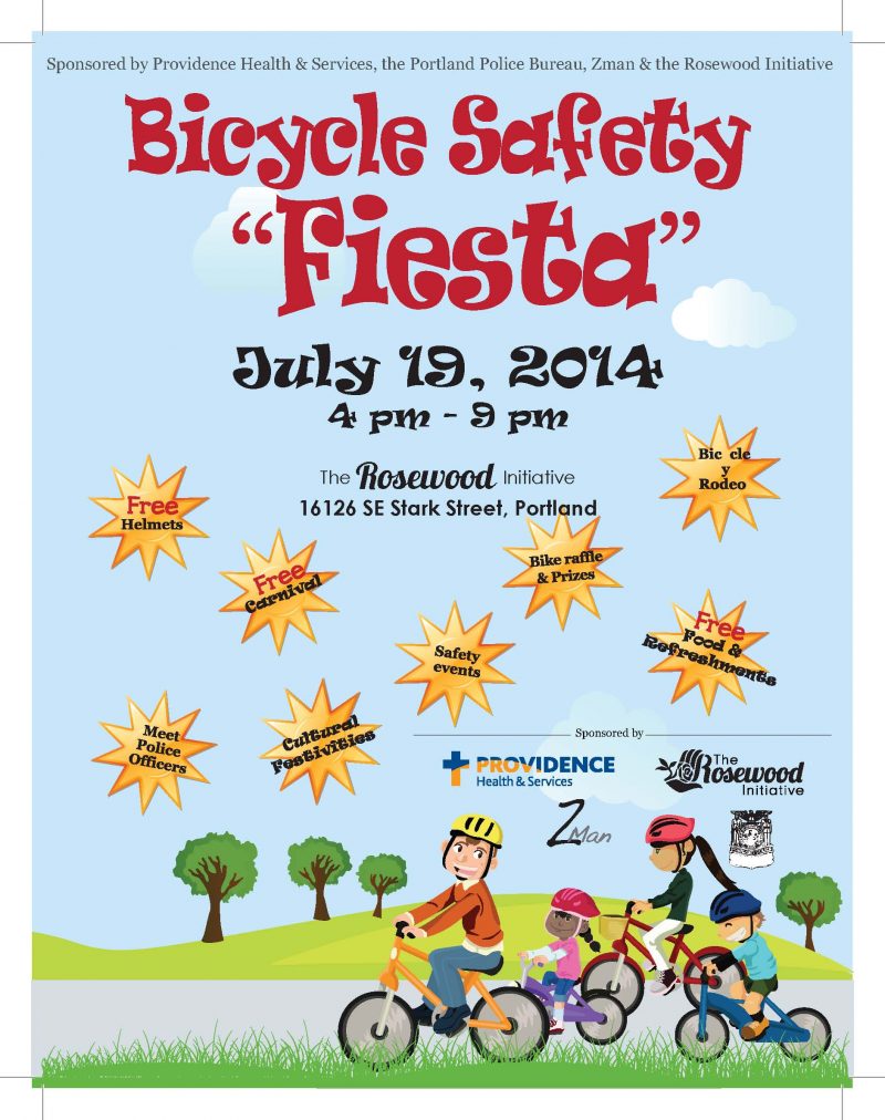 July 18, 2014 – BikePortland