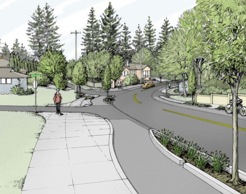 A closer look at southwest Portland’s ‘highest priority project ...