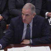 Options for the perfect family bike - BikePortland.org