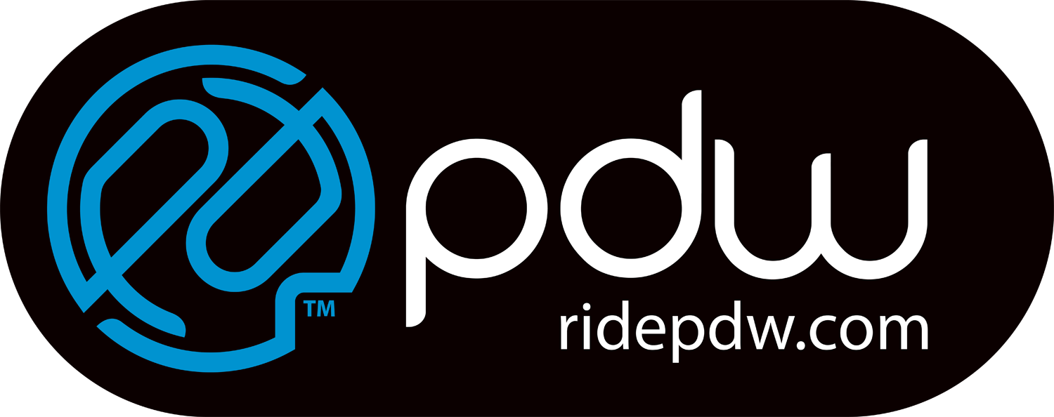 Ride Along Contest Form – BikePortland