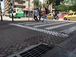 11 neat ideas that U.S. cities could learn from Colombian cities ...