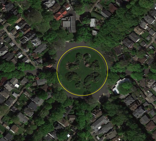 The Ladds 500 – BikePortland