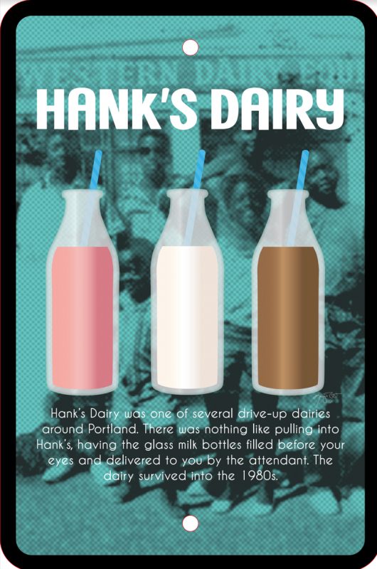 Street art celebrating ‘Black Williams’ to be unveiled Saturday ...