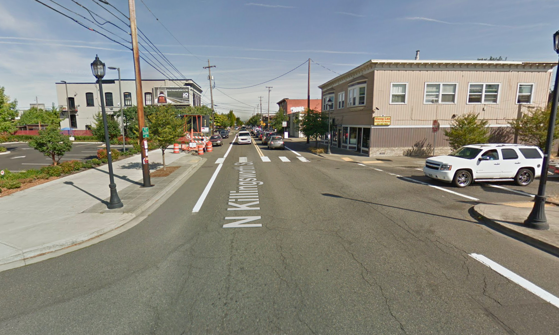 January 12, 2018 – BikePortland