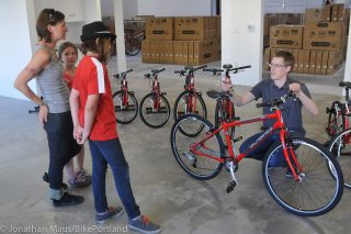 “Everybody in the industry thought I was mad”: An interview with ...