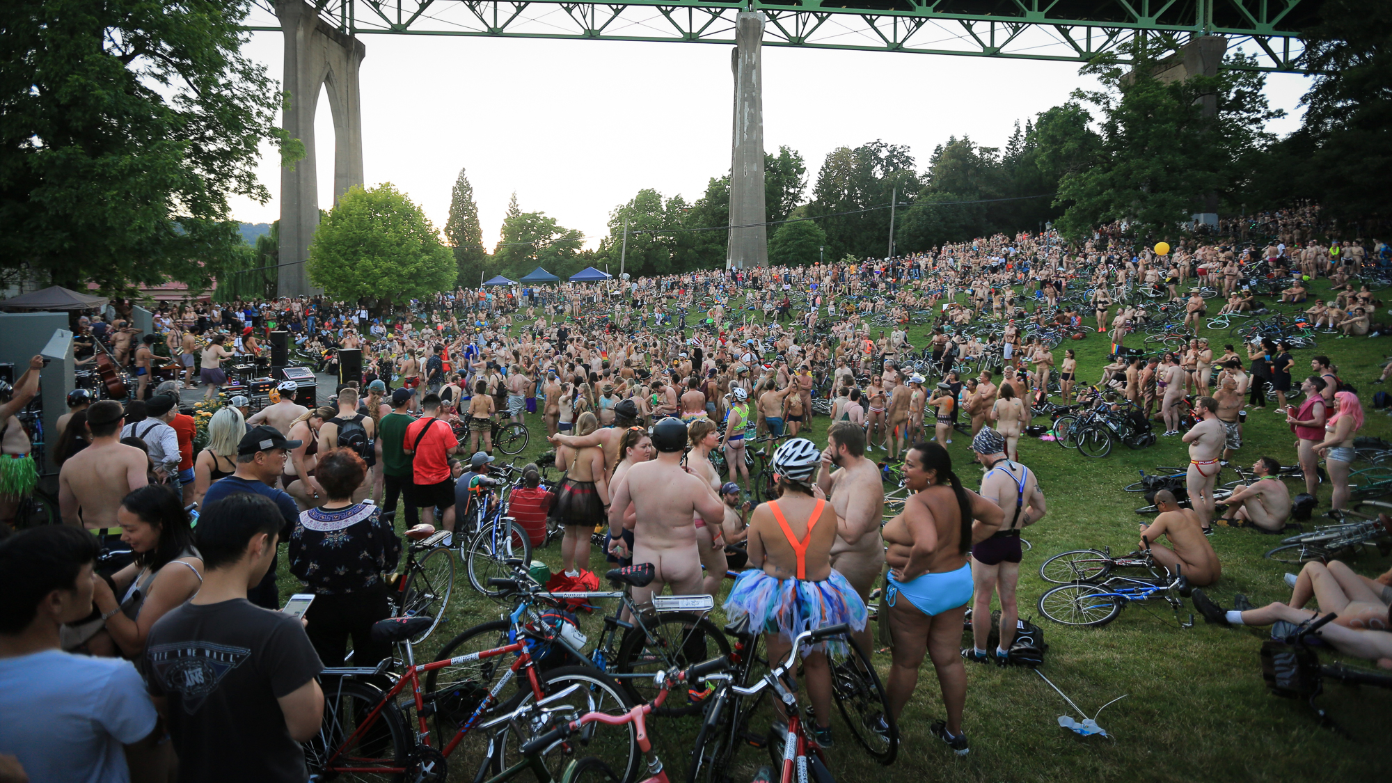 Kenneth C Martin Blogs 15th Annual World Naked Bike Ride Is Set For Kenneth C Martin Blogs 15th Annual World Naked Bike Ride Is Set For