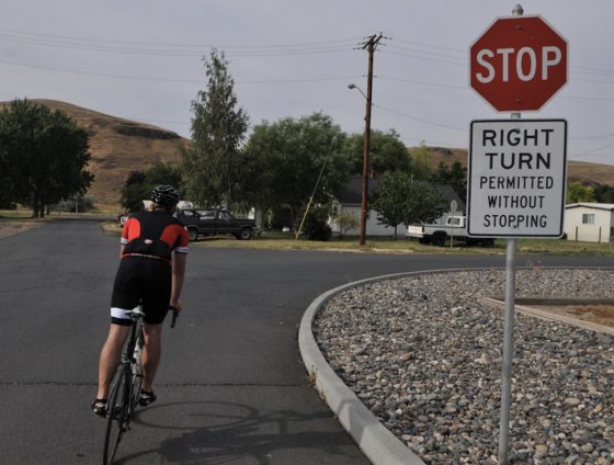 idaho stop law – BikePortland