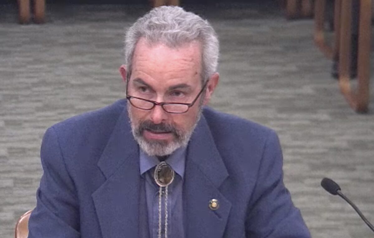 idaho stop law - BikePortland.org