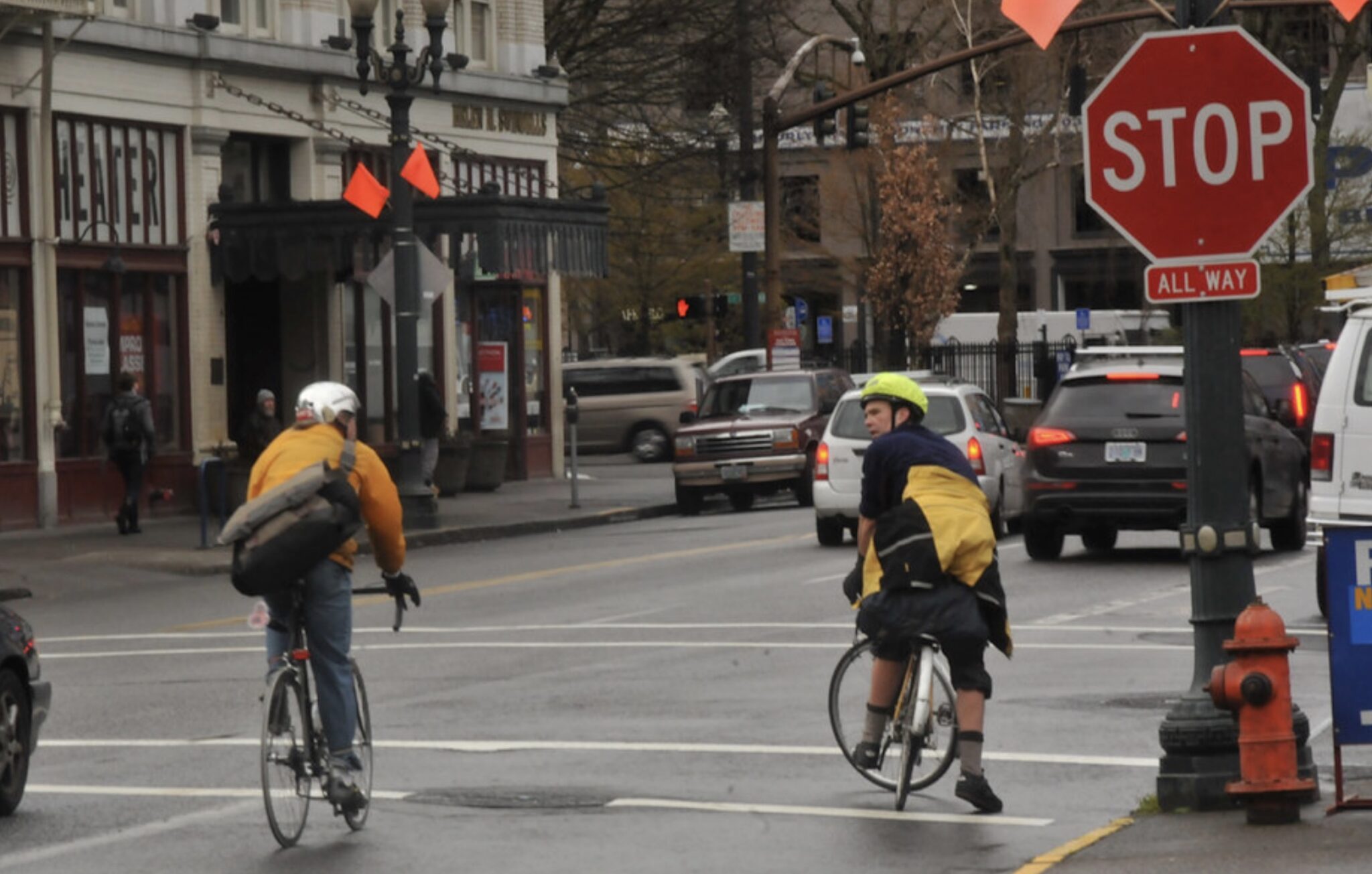 idaho stop law – BikePortland
