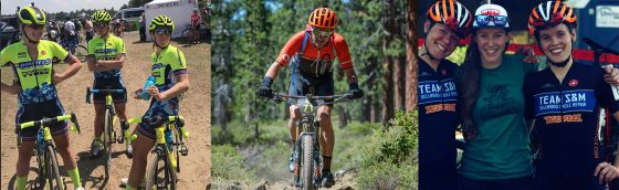 molly cameron - BikePortland.org