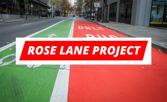 ‘Rose Lane Project’ launches with focus on racial disparities and ...
