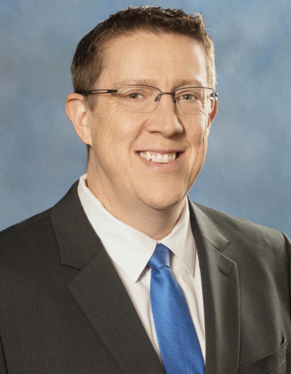 Oregon Senate confirms ODOT director who says freeway widening is a ...