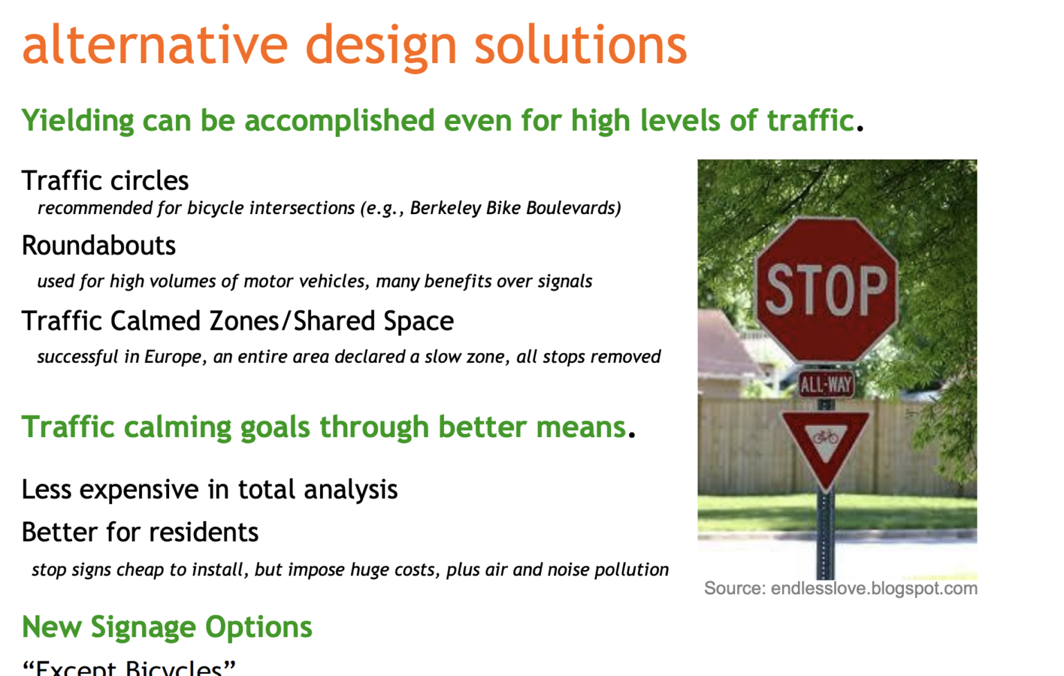 idaho stop law – BikePortland