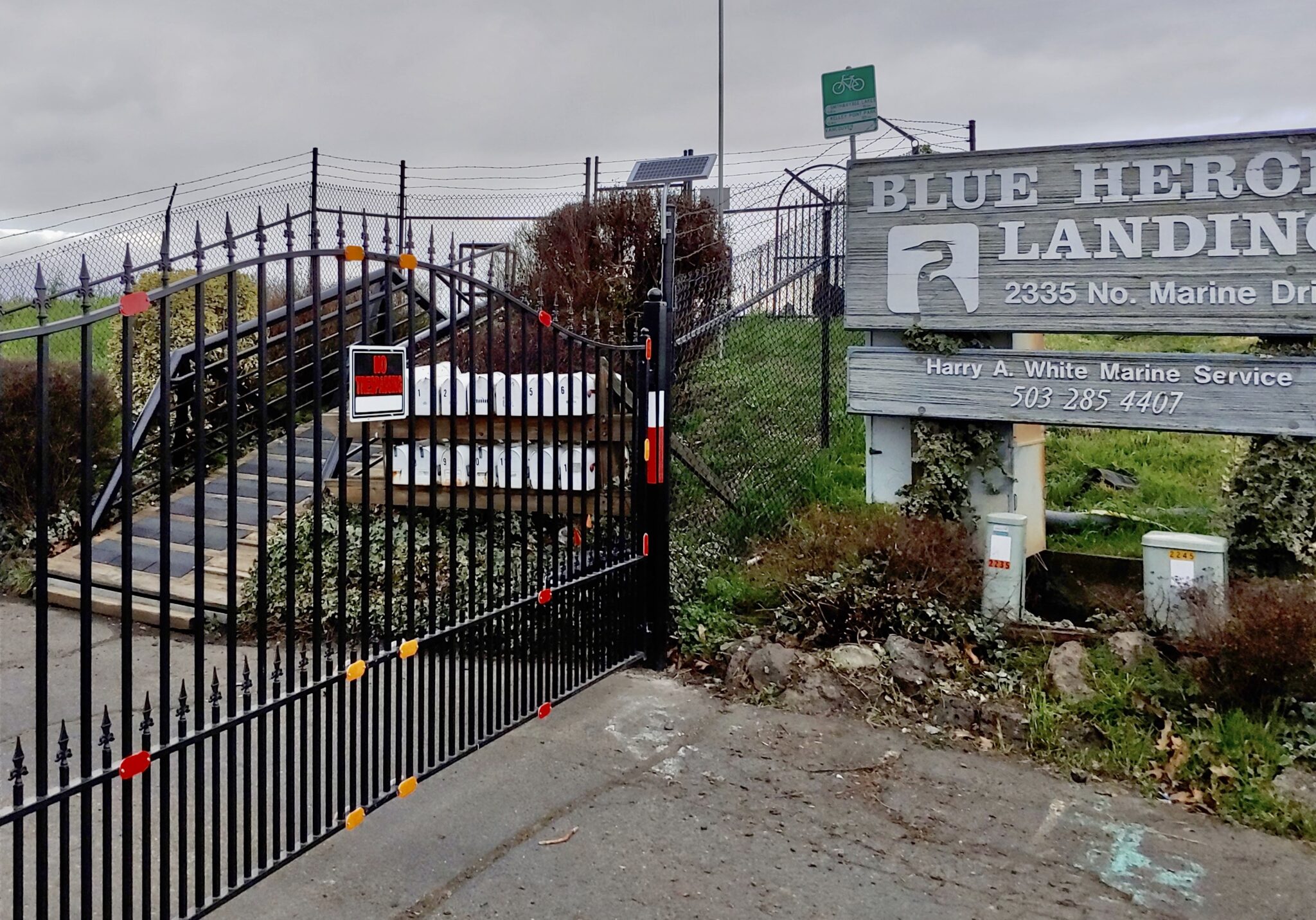 terry emmert – BikePortland