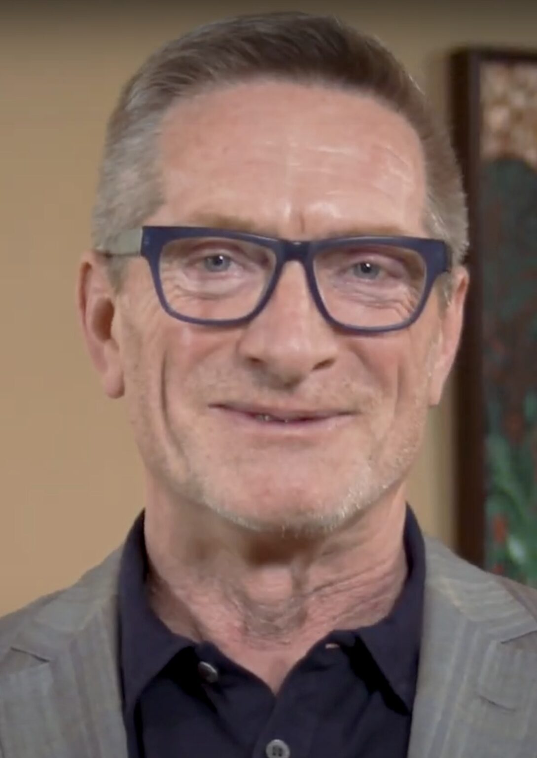 Dan Ryan wins seat on Portland City Council – BikePortland