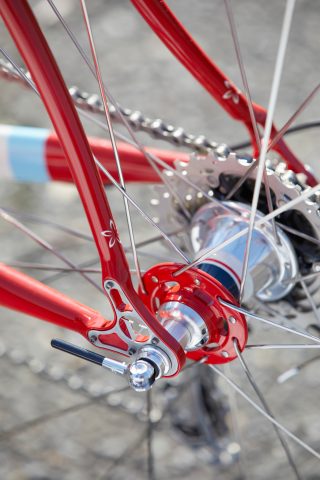 The new ‘Vanilla Classic’ pays tribute to Sacha White’s legacy ...