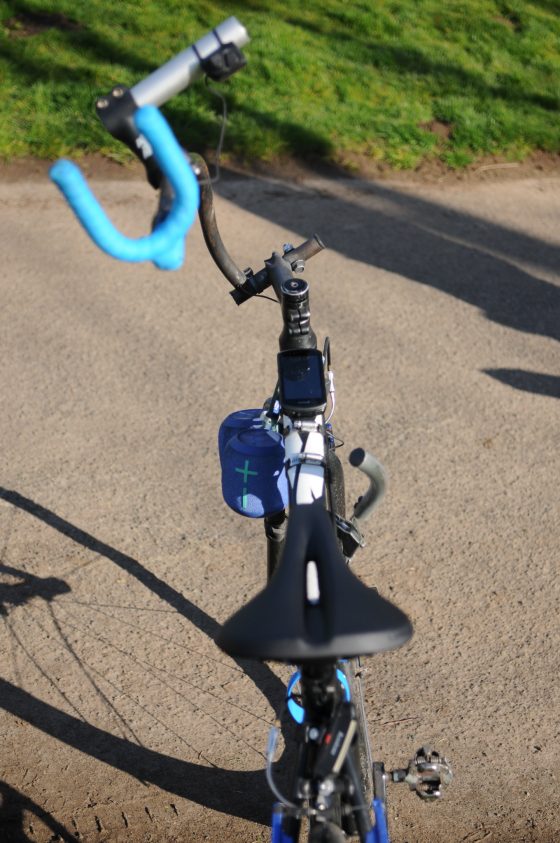 Meet Michael Trimble: The gay, armless, bike-loving former Russian ...