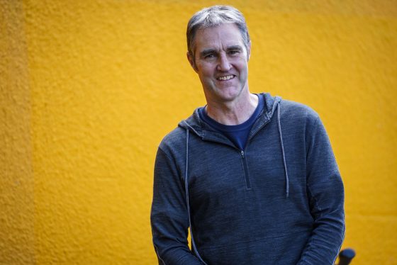 New Portland-based e-mobility company Vvolt launches line of electric bikes – BikePortland