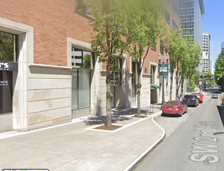 Air rights and freeway caps: An interview with developer Matt Edlen ...