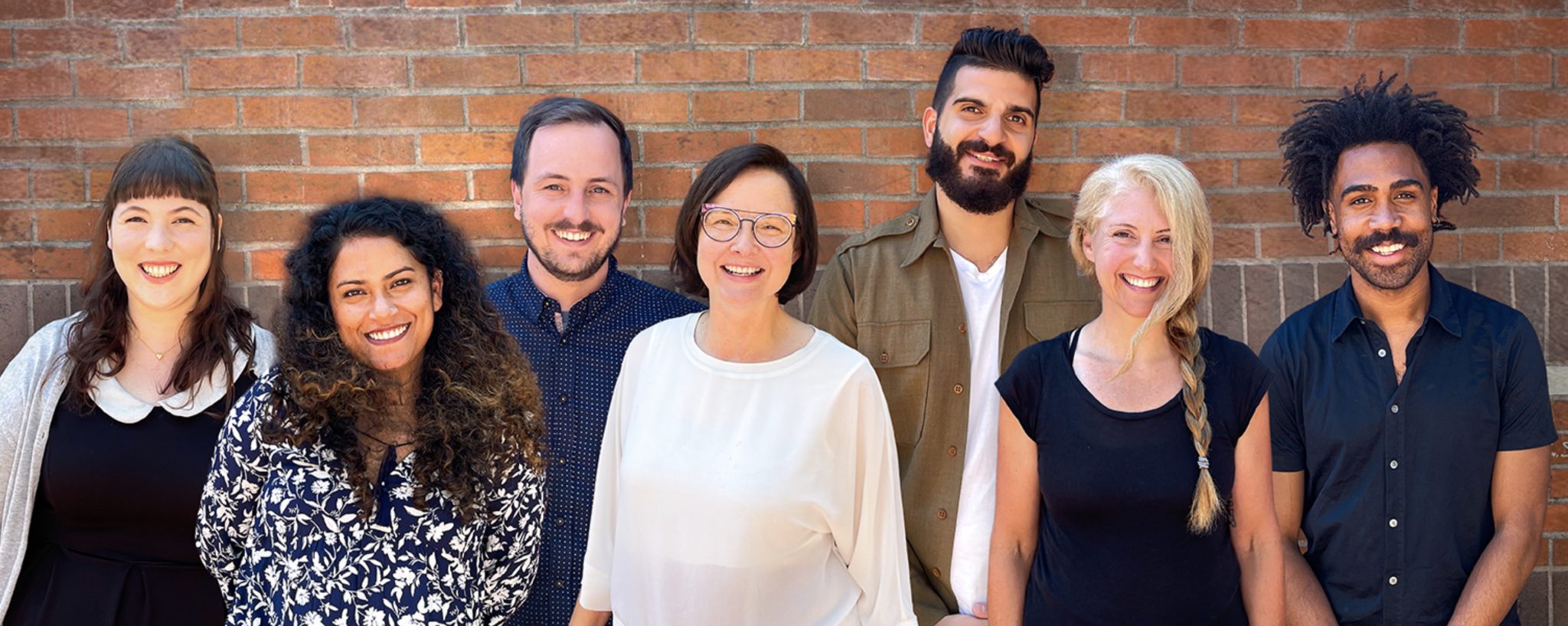 Iannarone to remain as leader of The Street Trust as org unveils new ...