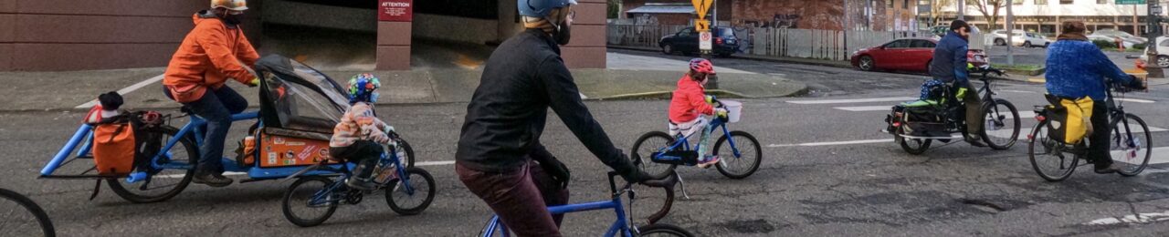 This 1896 map shows the depth of Portland's cycling culture - BikePortland