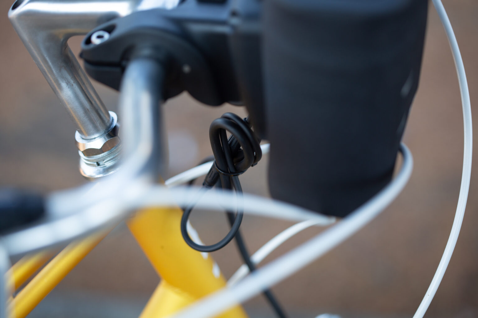 Review: The Swytch electric bike conversion kit – BikePortland