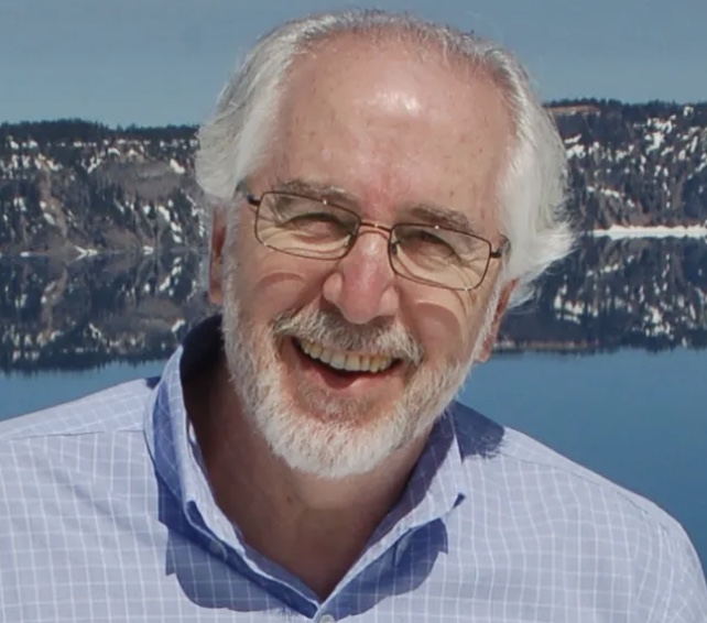 Dan Shryock (Contributor), Author at BikePortland