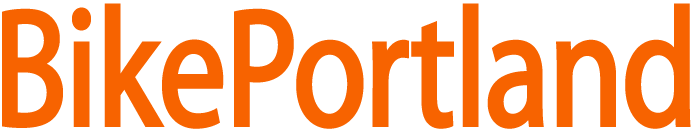 BikePortland - Portland Oregon bicycle news, events, culture, and opinion.
