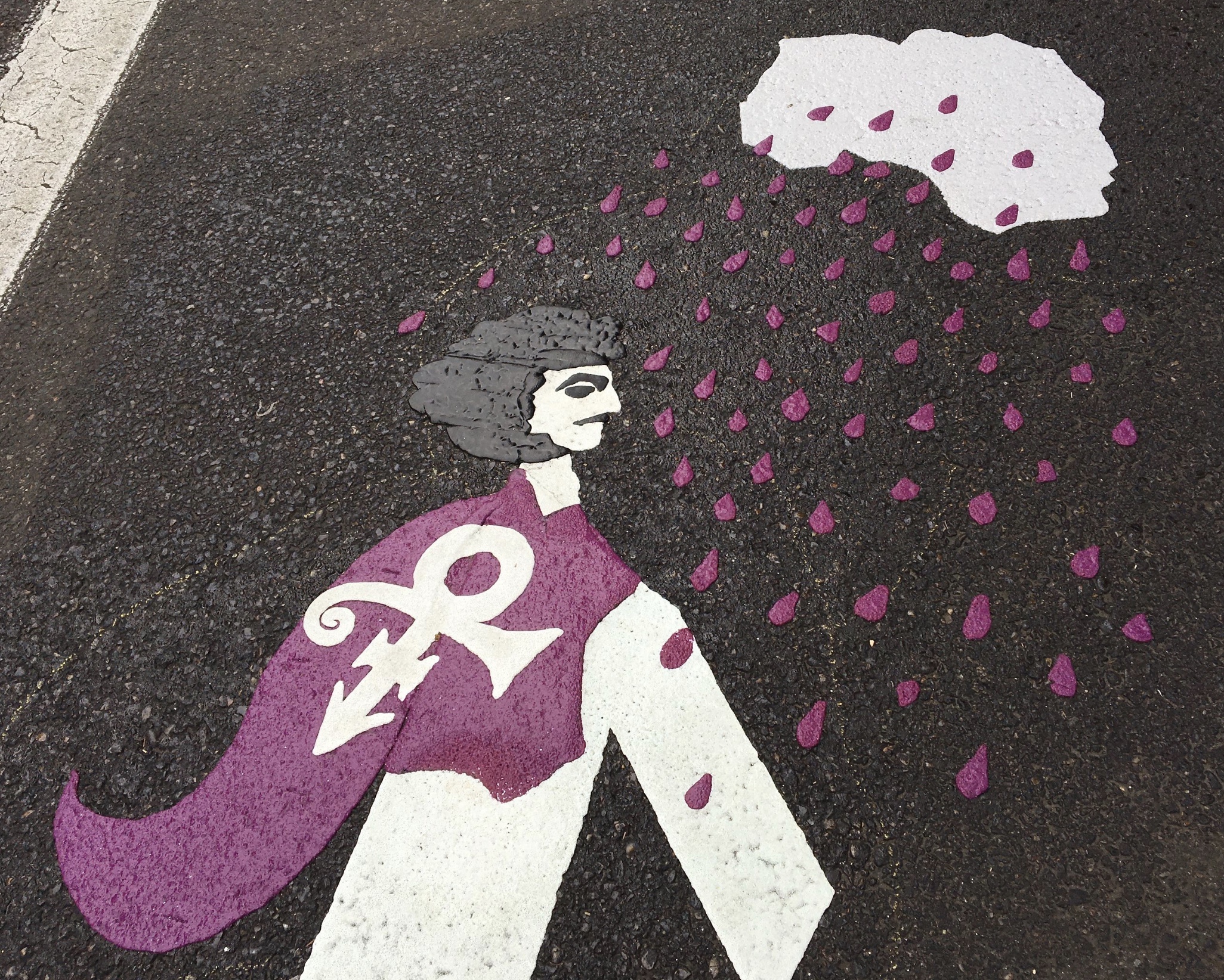 BikePortland – Portland Oregon bicycle news, events, culture, and opinion.