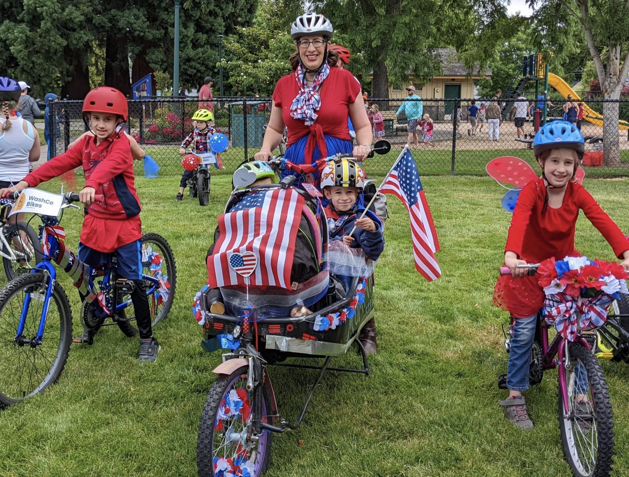 BikePortland - Portland Oregon bicycle news, events, culture, and opinion.