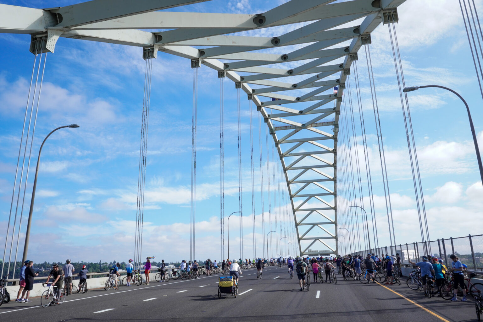 BikePortland - Portland Oregon bicycle news, events, culture, and opinion.