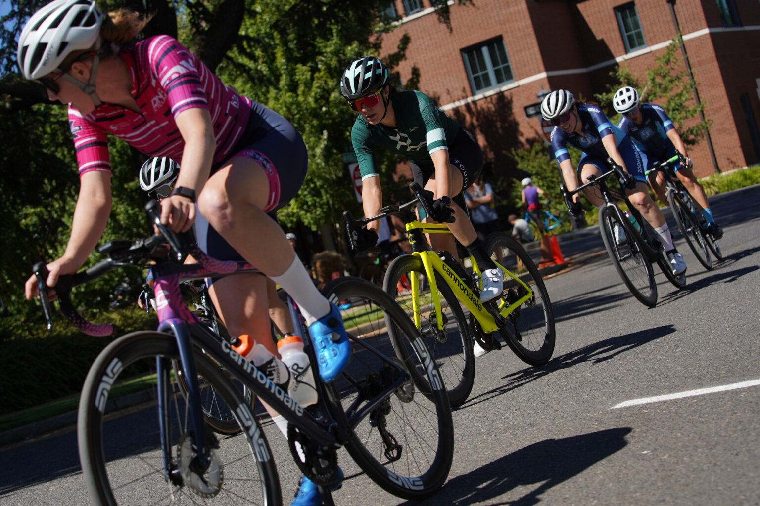 BikePortland - Portland Oregon bicycle news, events, culture, and opinion.