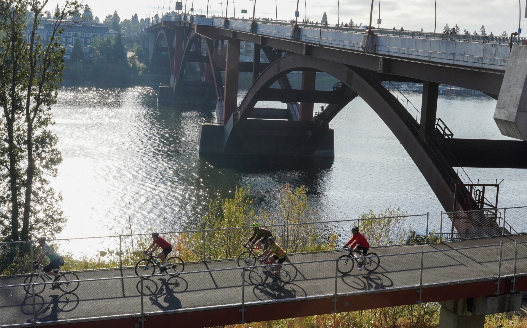 BikePortland - Portland Oregon bicycle news, events, culture, and opinion.