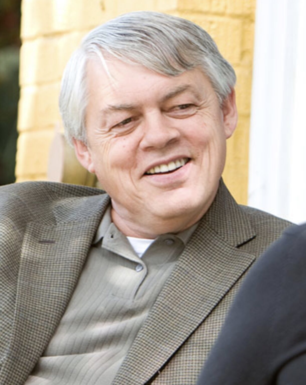 Governor Brown nominates Lee Beyer to Oregon Transportation Commission ...