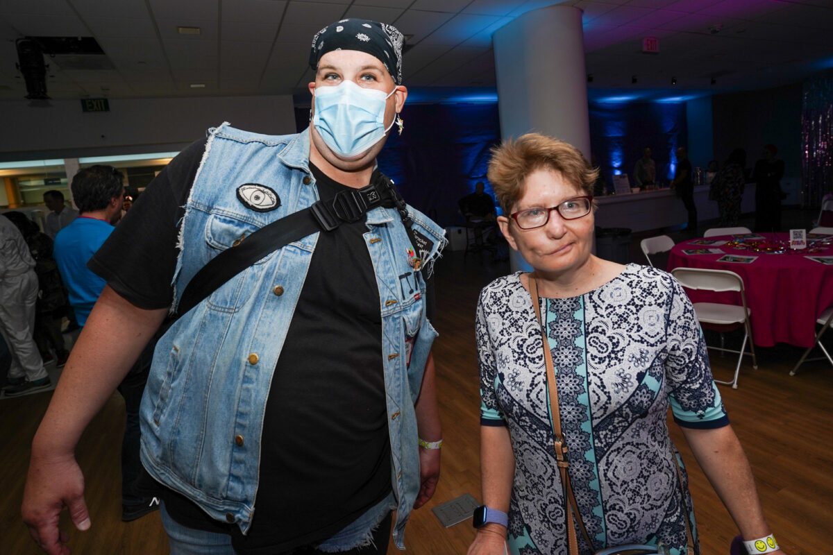 A special Alice Awards marks The Street Trust’s 30th anniversary – BikePortland