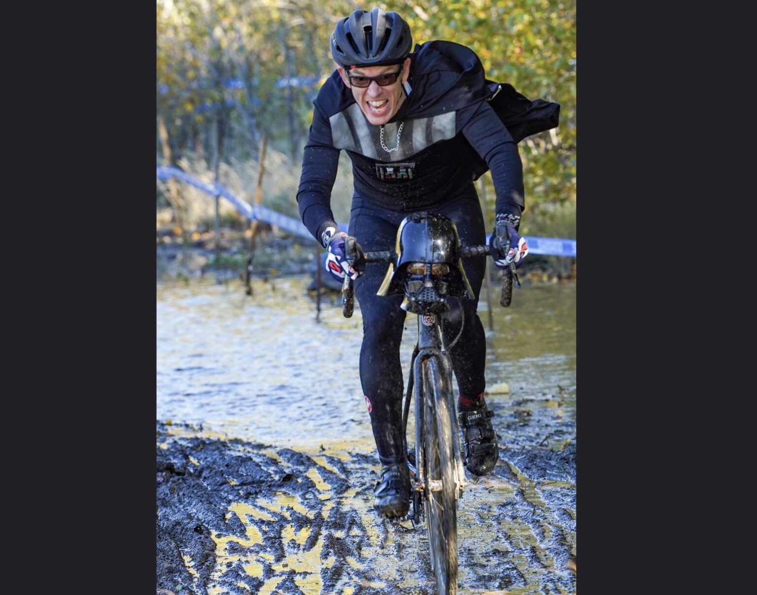 A photo gallery of cycling Halloween costumes – BikePortland