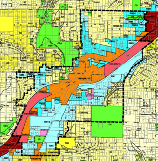 Southwest regional and town center plans move forward – BikePortland