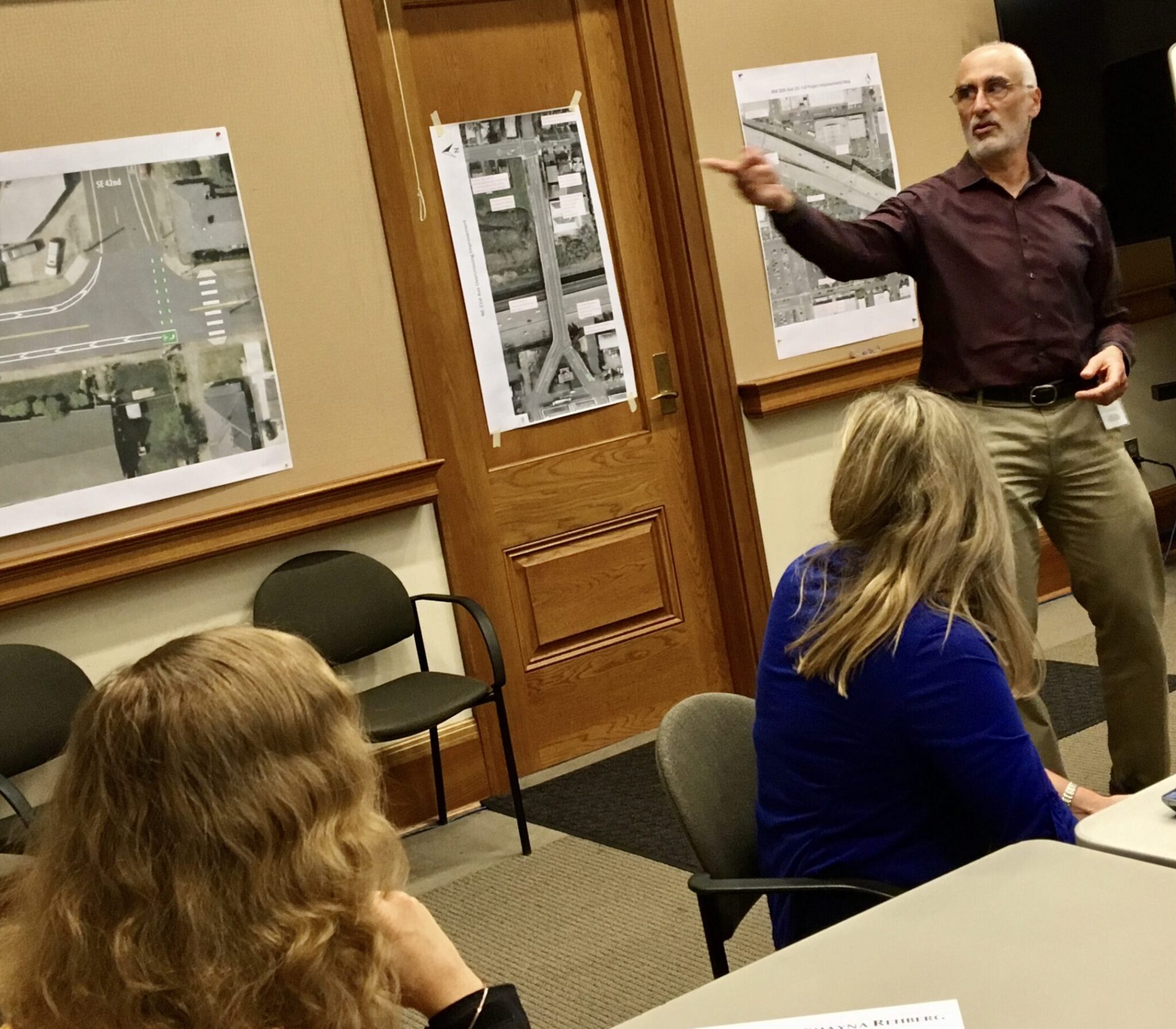 BikePortland – Portland Oregon bicycle news, events, culture, and opinion.