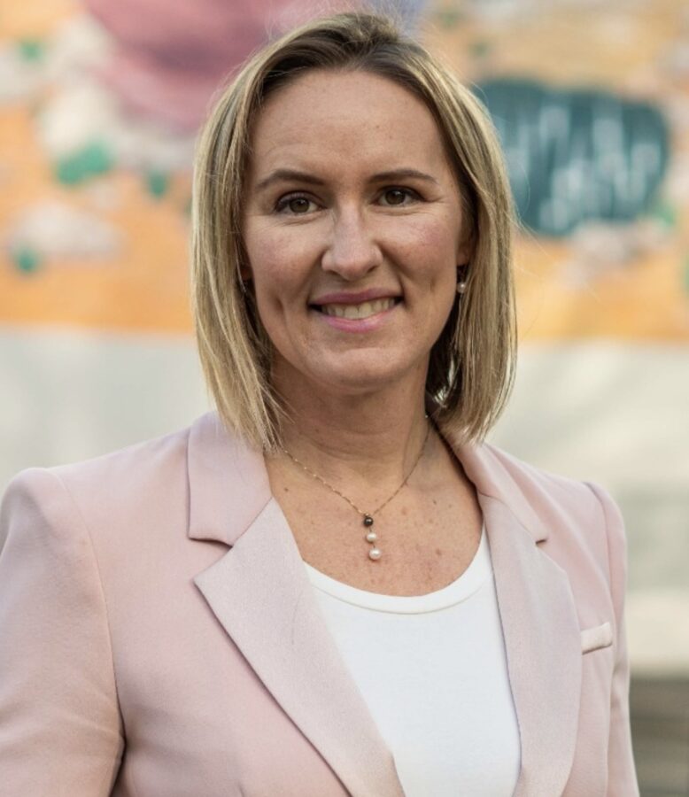 Commissioner Mapps’ office makes statement on traffic deaths – BikePortland