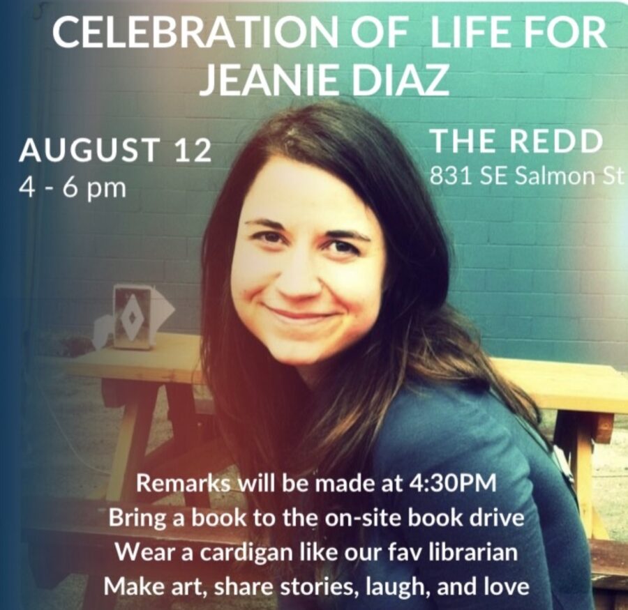 City says developer must build wider sidewalk at site of Jeanie Diaz ...
