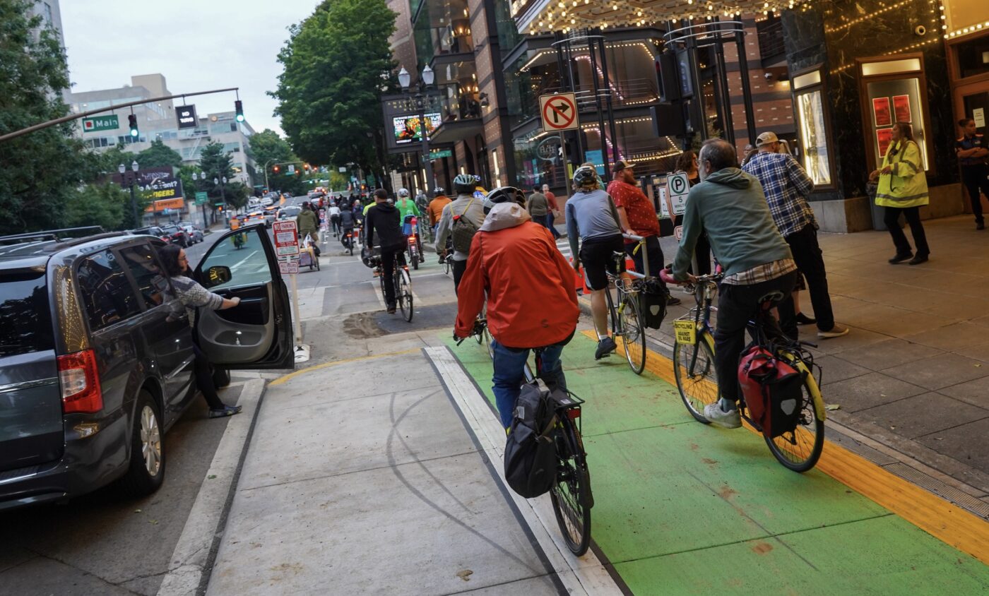 CycleFans - Cycling News & Blog Articles - New loading platforms coming ...