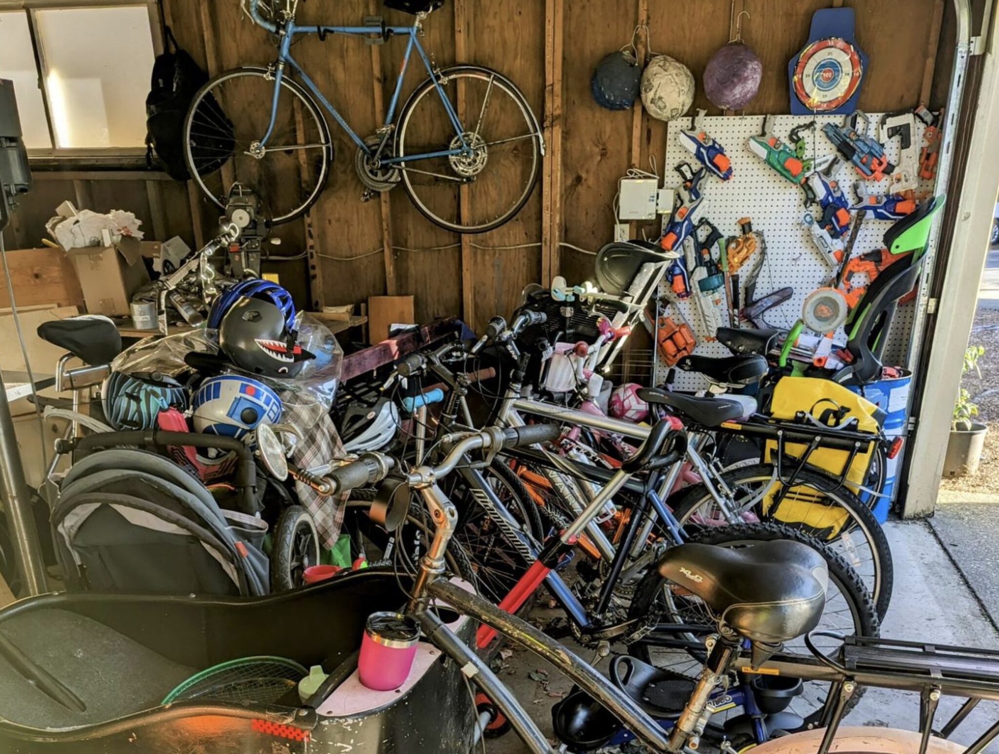 Front Page – BikePortland