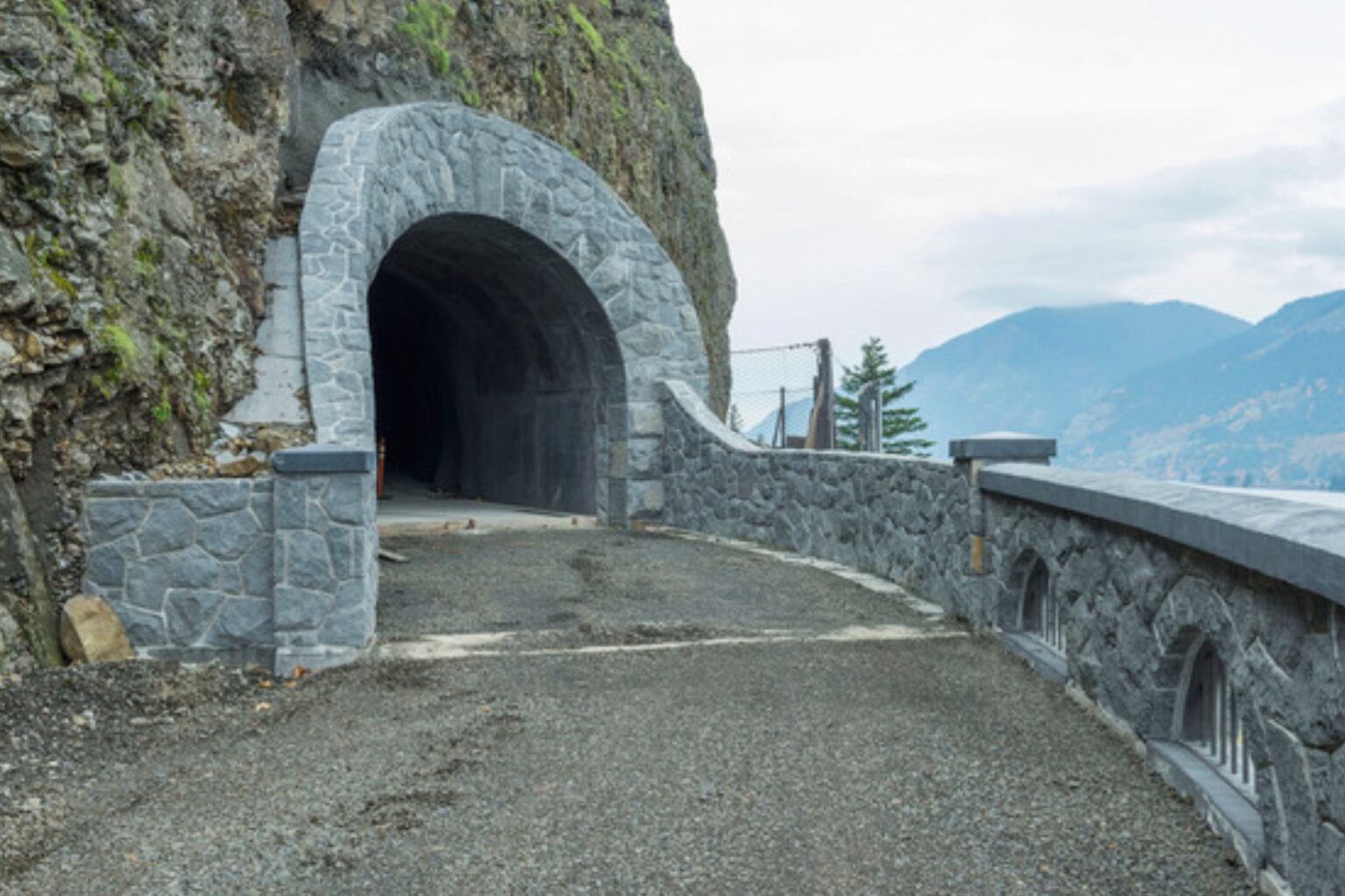 ODOT wins $11 million federal grant for final segment of Historic ...