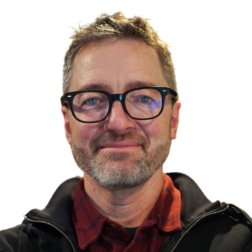 Jonathan Maus (Publisher/Editor) – Page 1480 – BikePortland