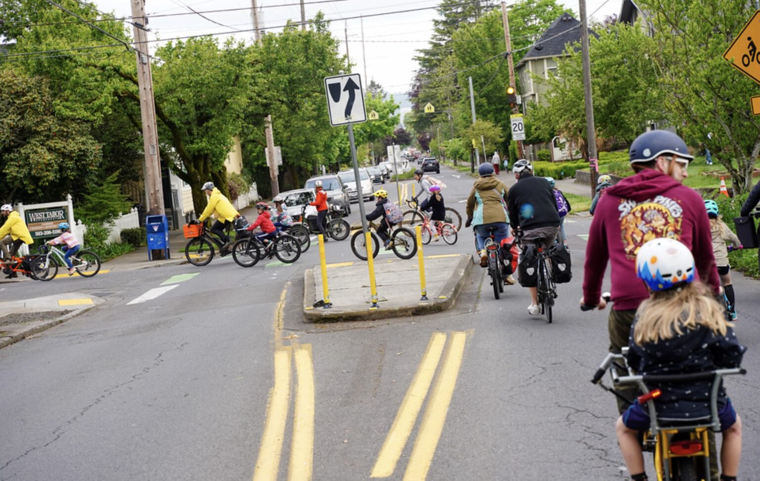 Front Page – BikePortland