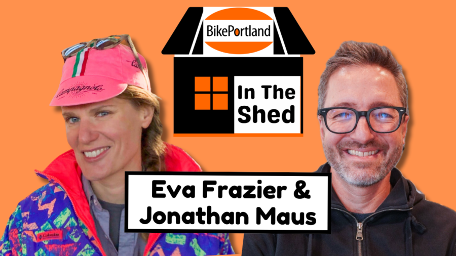 June 28, 2024 – BikePortland
