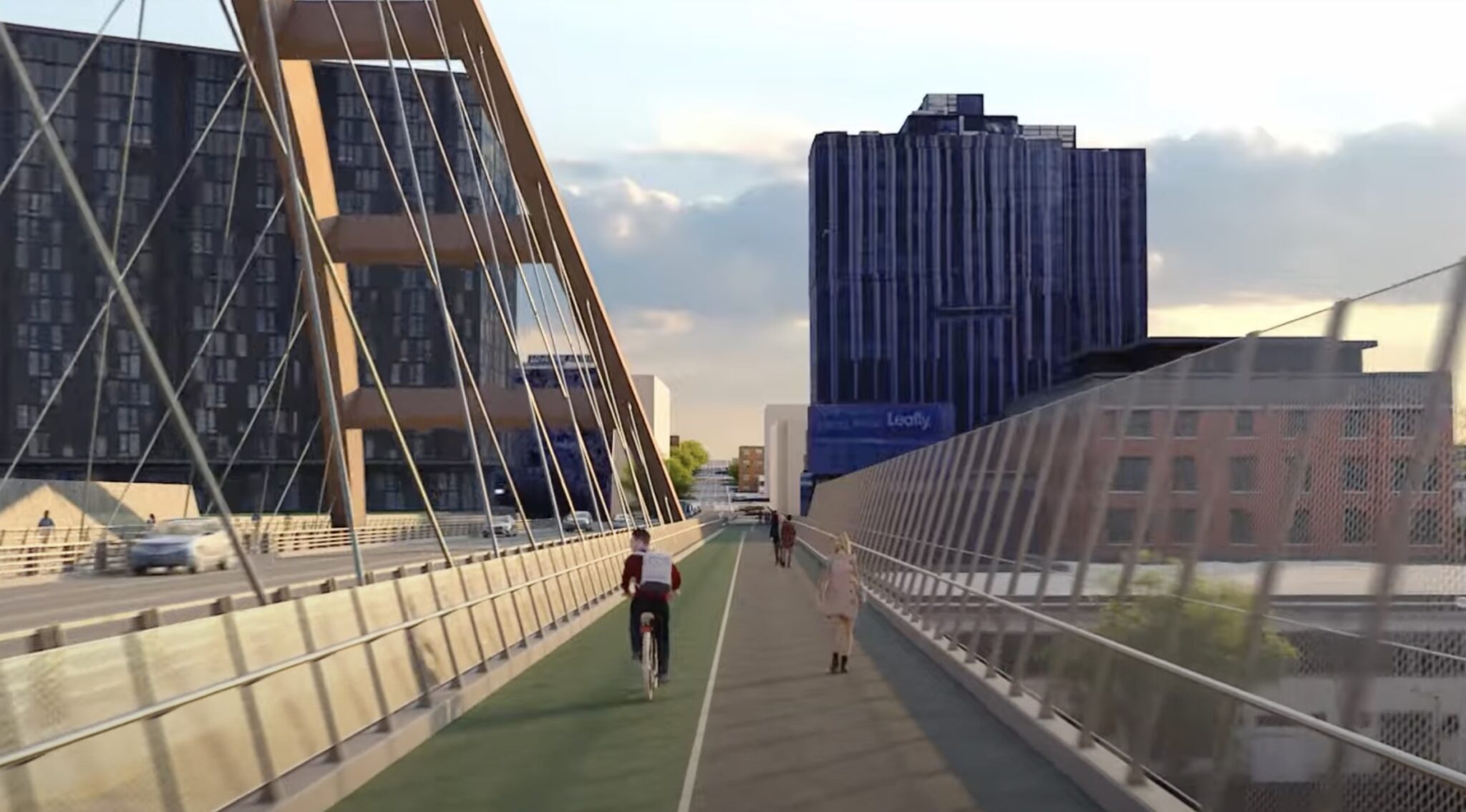 Front Page – BikePortland