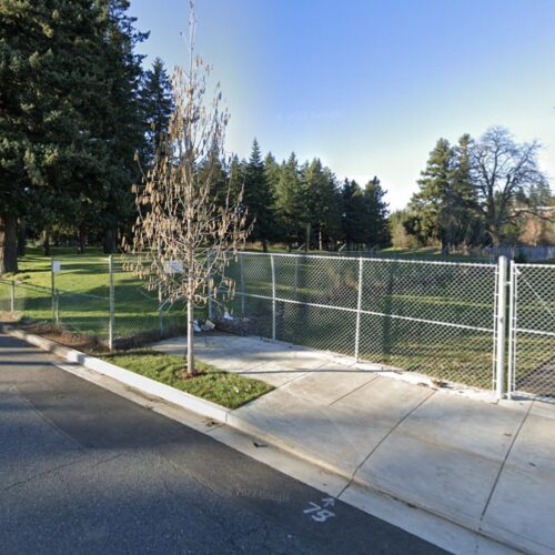 Trails, backroads and the charms of Vernonia – BikePortland