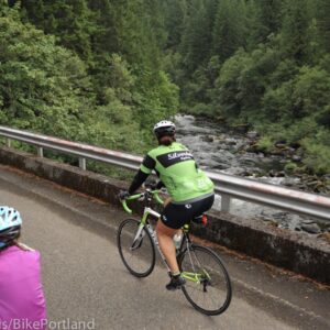 Eight new routes designated as Oregon Scenic Bikeways – BikePortland